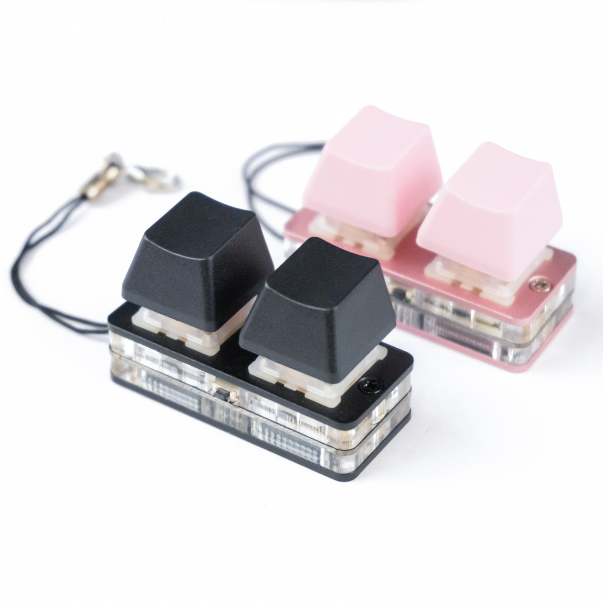 Sim Pad Nano | Momokai