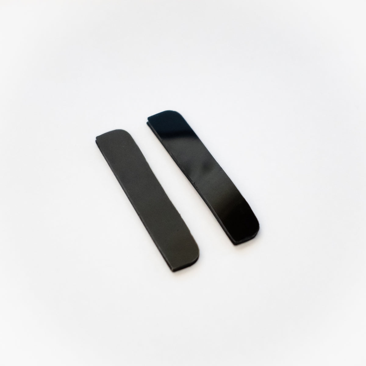 Sim Pad 2 Replacement Sticky Pads (Pack of 6) | Momokai