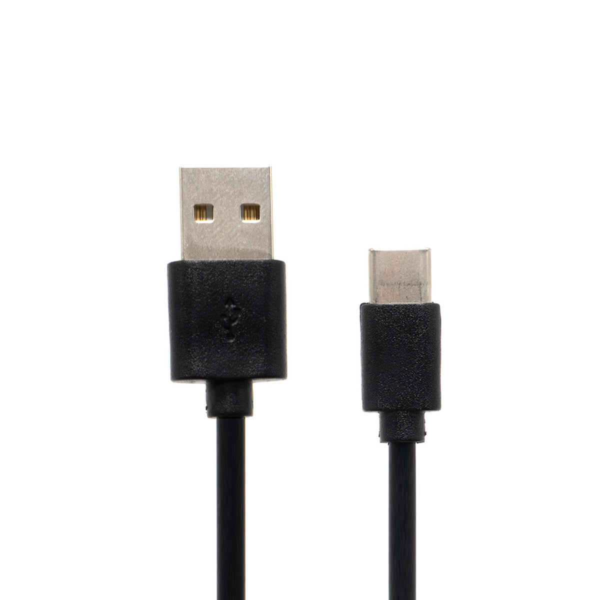 1.5m/5ft USB A to USB C Cable | Momokai